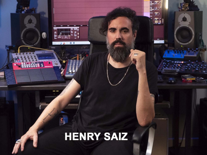 Masterclass - Aulart