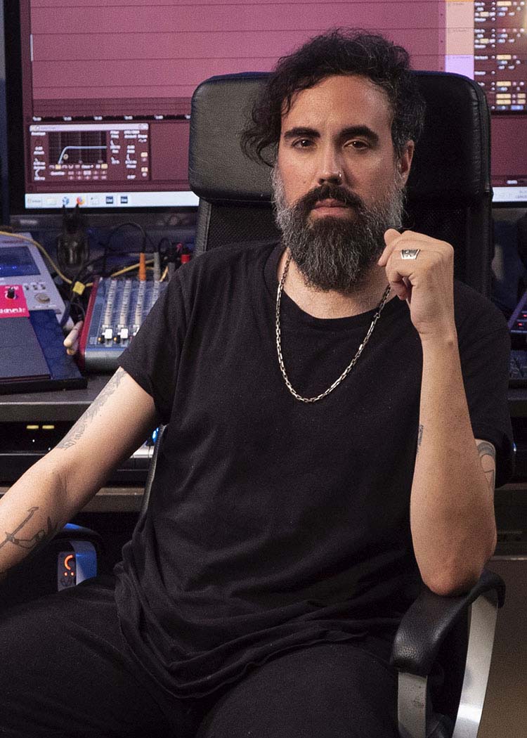 Aulart - home - Aulart