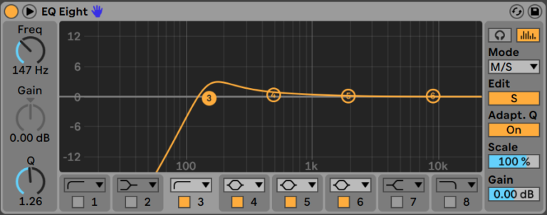 MID/SIDE Equalization: What Is It and When To Use It - Aulart