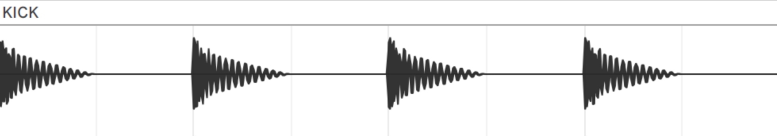 Compression Techniques: Parallel, Sidechain and Multiband - in Ableton Live - Aulart