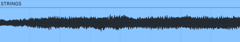 Compression Techniques: Parallel, Sidechain and Multiband - in Ableton Live - Aulart