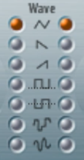 What is a LFO and how to use it - Aulart