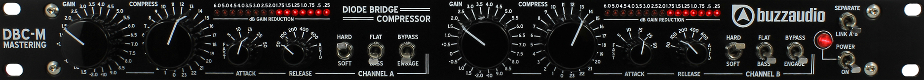 Mastering Compression (Robert Babicz's Tips) - Aulart