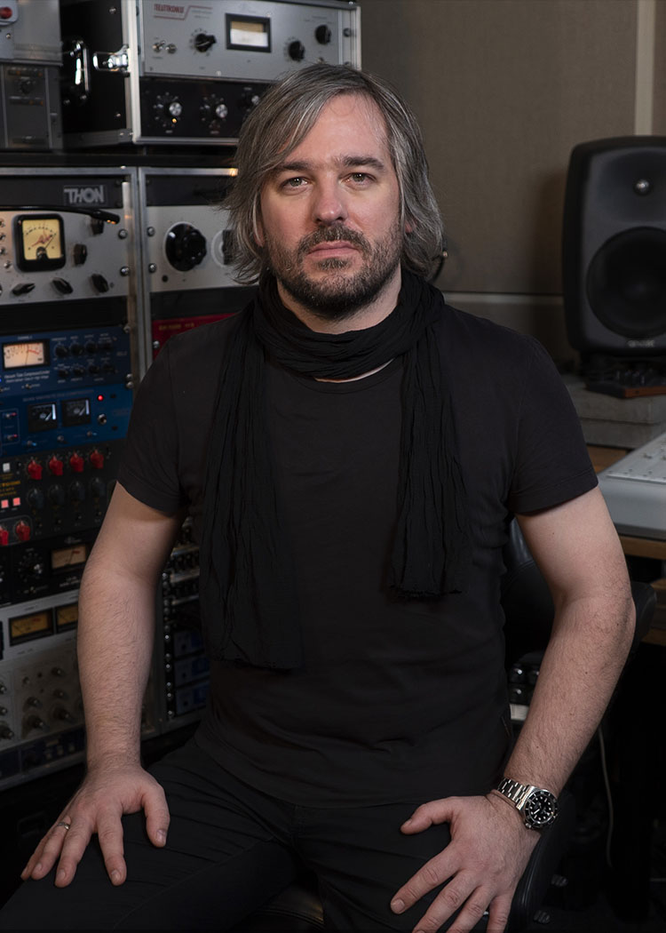 Aulart - inicio - Aulart