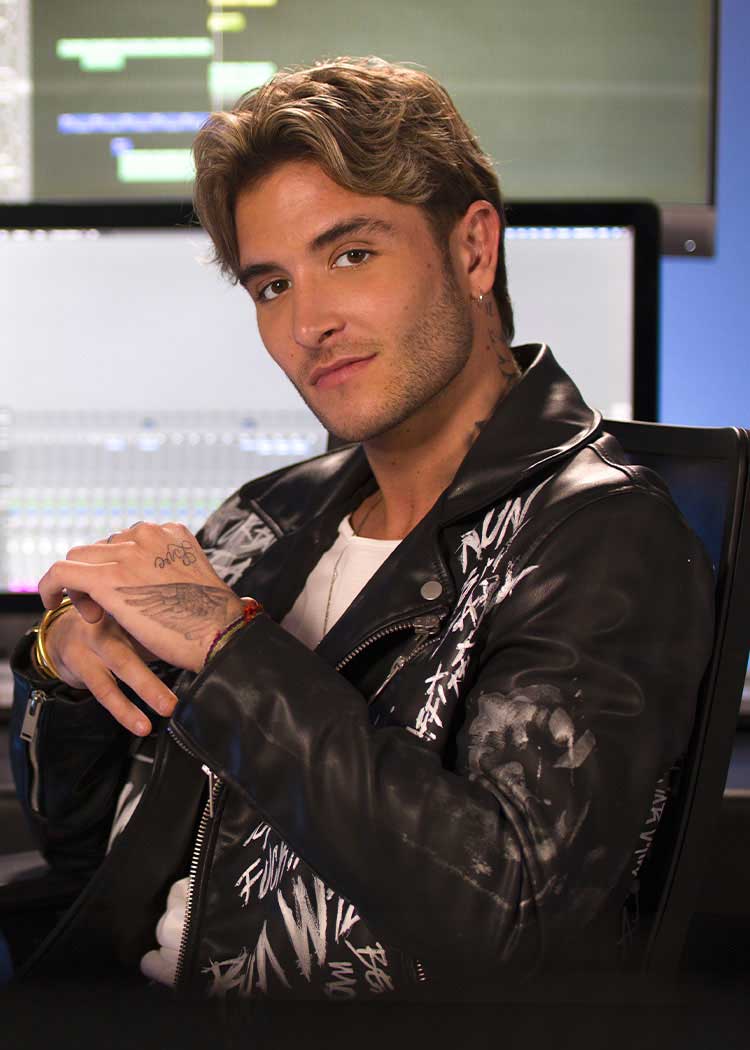 Aulart - home - Aulart