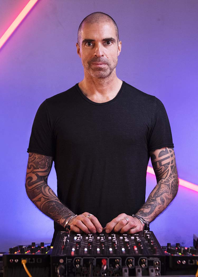 Aulart - The Best Music Masterclass