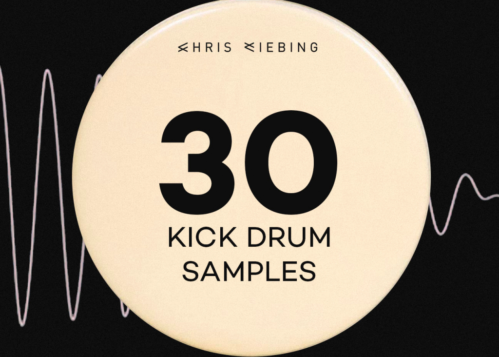 Tips for mixing Kick & Bass - Aulart