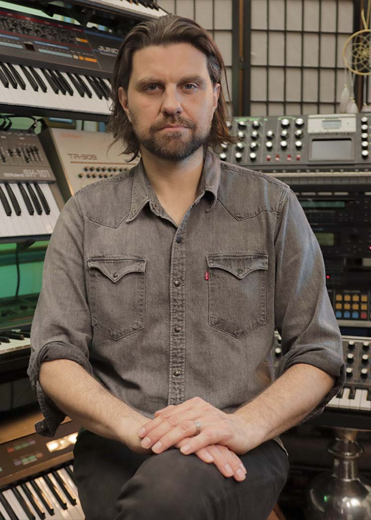 Aulart - The Best Music Masterclass