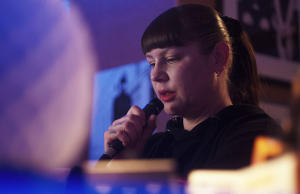 Creativity, Songwriting & Vocal Processing - Aulart