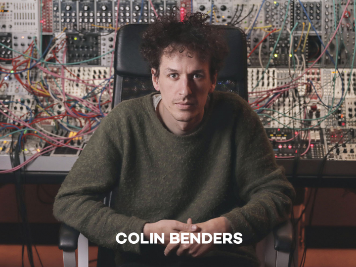 Masterclass - Aulart