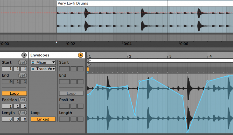 5 Easy Tips for a Lo-fi Sound (Using free plugins) - Aulart