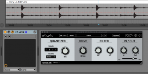 5 Easy Tips for a Lo-fi Sound (Using free plugins) - Aulart