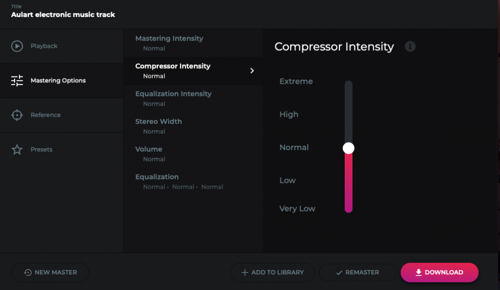 6 apps de mastering online que deberías probar - Aulart