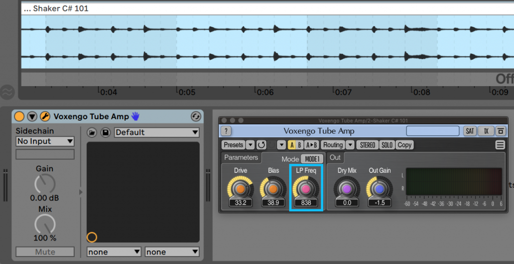 5 Easy Tips for a Lo-fi Sound (Using free plugins) - Aulart