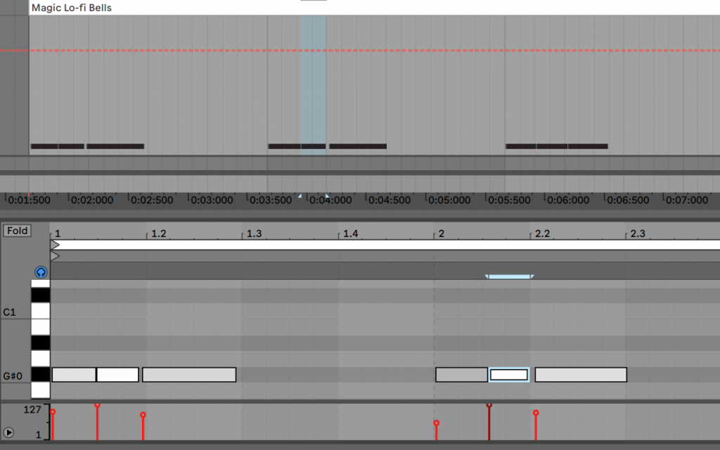 5 Easy Tips for a Lo-fi Sound (Using free plugins) - Aulart