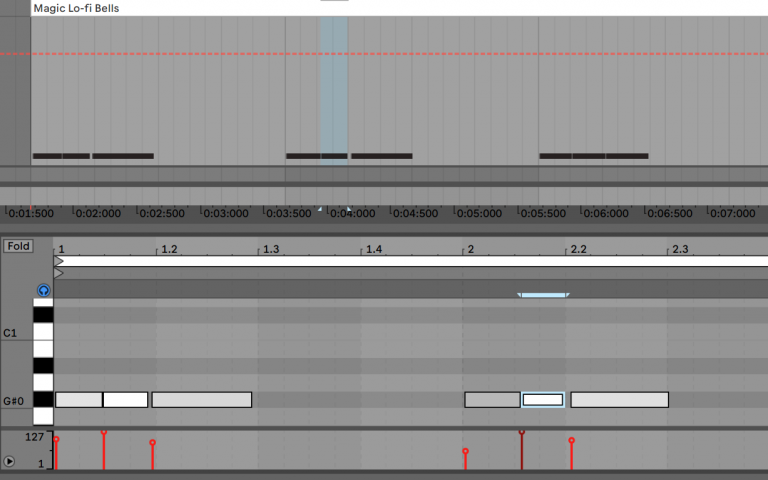 5 Easy Tips for a Lo-fi Sound (Using free plugins) - Aulart