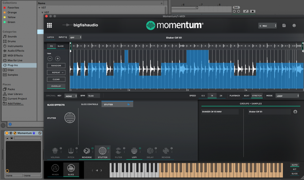 5 Easy Tips for a Lo-fi Sound (Using free plugins) - Aulart