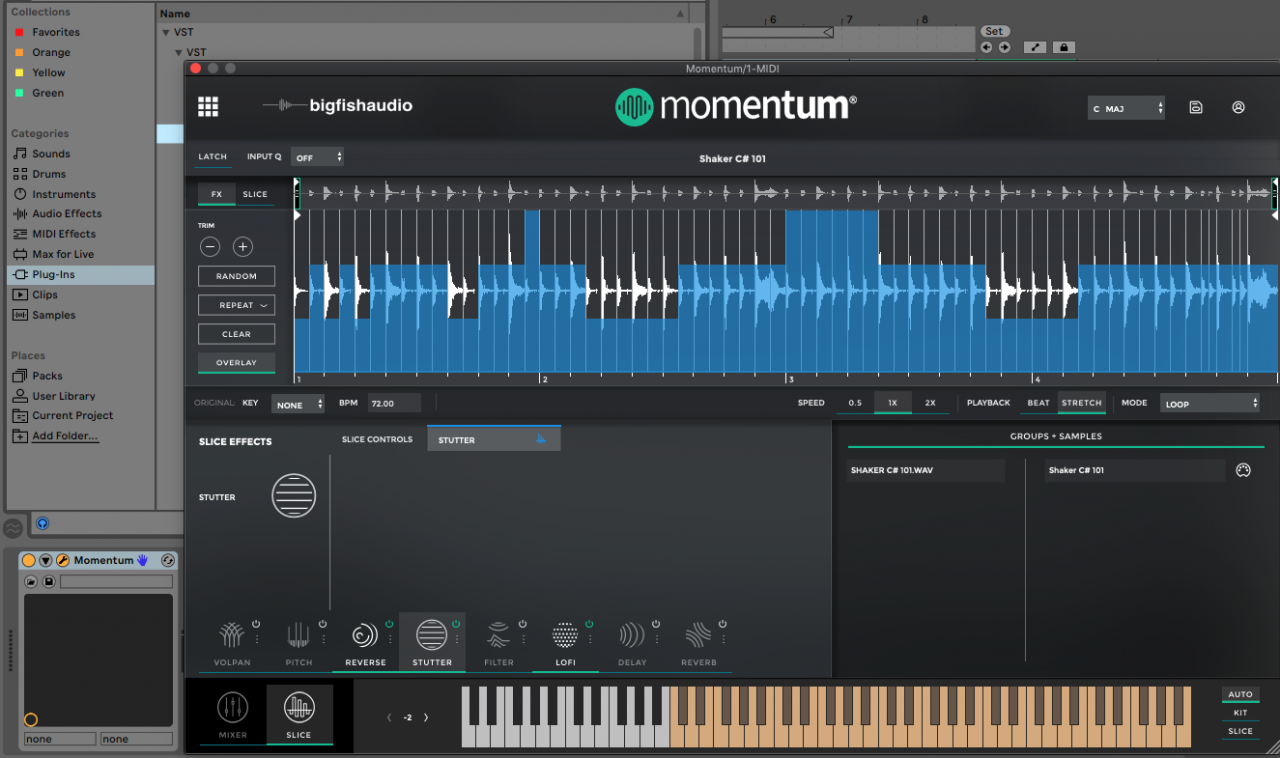 5 Easy Tips for a Lo-fi Sound (Using free plugins) - Aulart