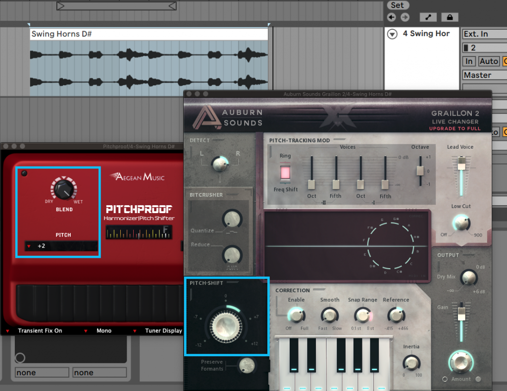 5 Easy Tips for a Lo-fi Sound (Using free plugins) - Aulart
