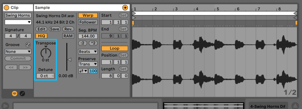 5 Easy Tips for a Lo-fi Sound (Using free plugins) - Aulart