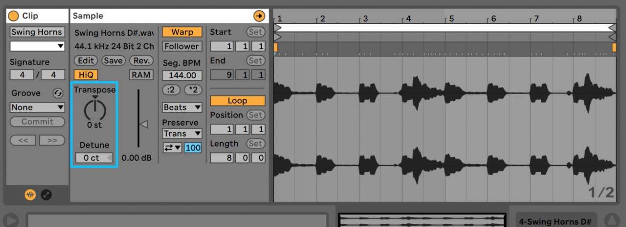 5 sencillos tips para un sonido Lo-Fi (usando plugins gratis) - Aulart