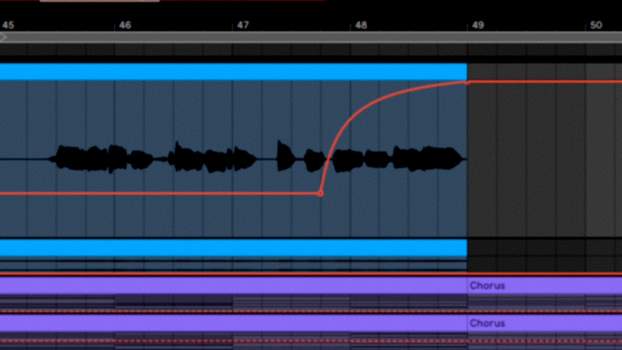 4 Efectos para mejorar tus transiciones - Aulart