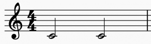 How to quantize in Ableton Live? Set your melodic lines to tempo - Aulart