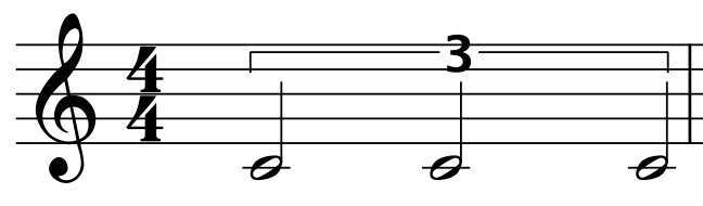 How to quantize in Ableton Live? Set your melodic lines to tempo - Aulart