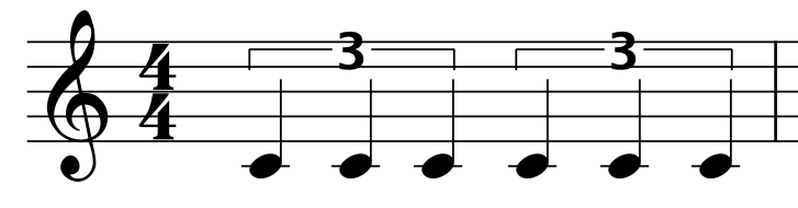 How to quantize in Ableton Live? Set your melodic lines to tempo - Aulart