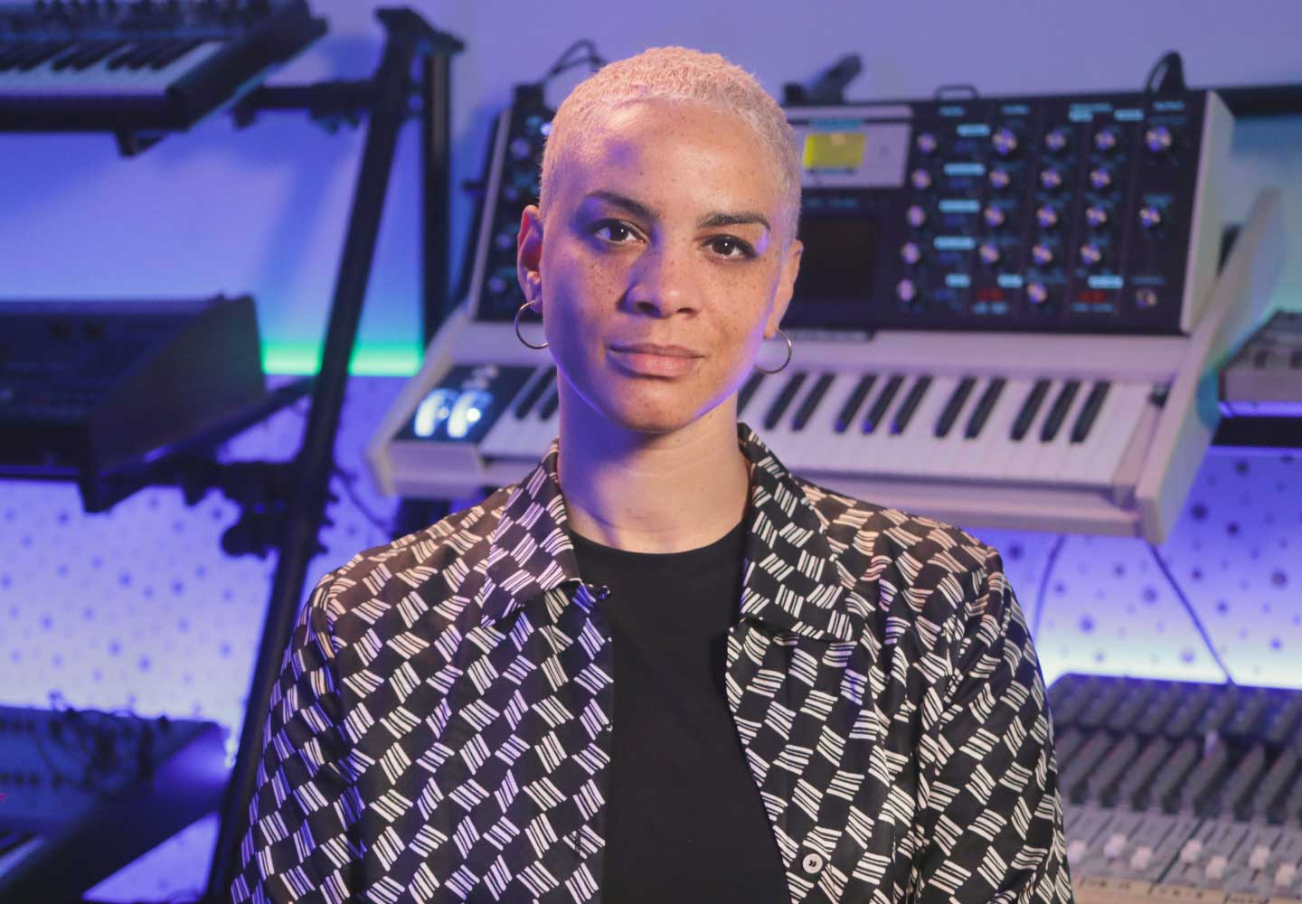 ableton-live-11-video-manual-aulart