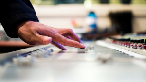 Get bigger sounds with Layering - Aulart