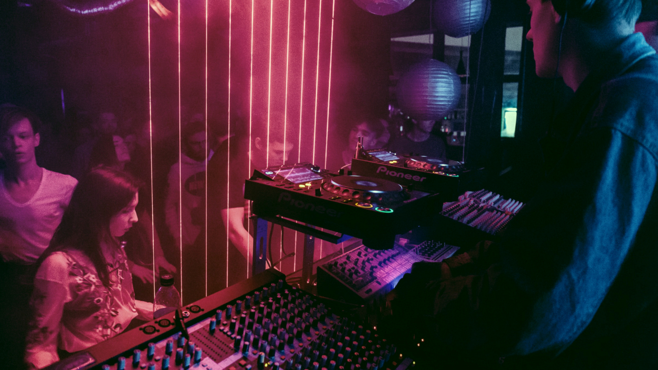 8 tips for better panning in your mix - Aulart