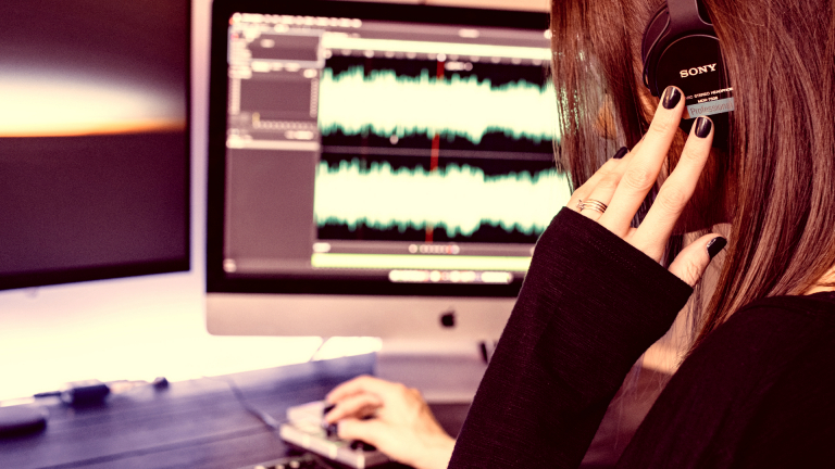 8 tips for better panning in your mix - Aulart