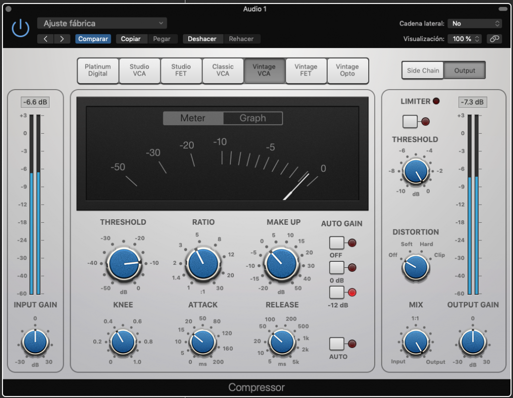 How to quickly master your demos - Aulart