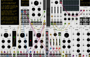 Colin Benders Official Masterclass - Aulart
