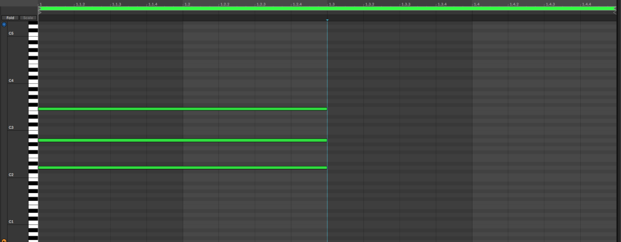 How to make classic rave sounds on Ableton Live (Part 2) - Aulart