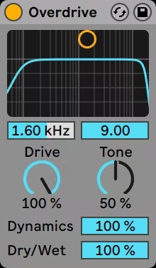 7 Tips to create better 808s - Aulart