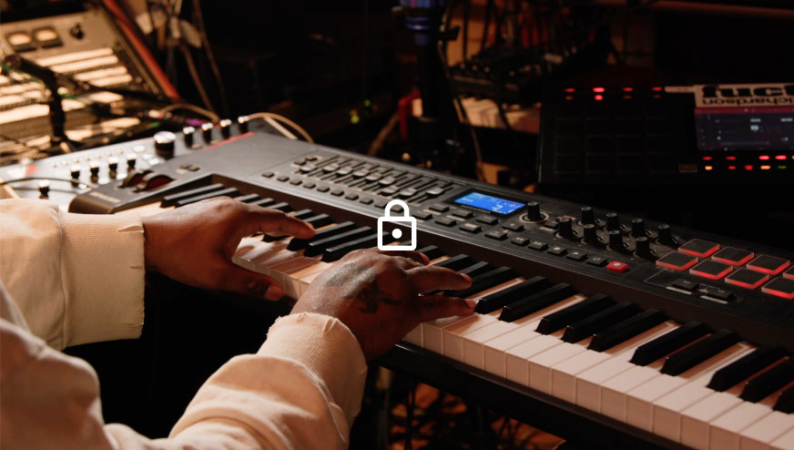 The Art & Business of Beatmaking - Aulart