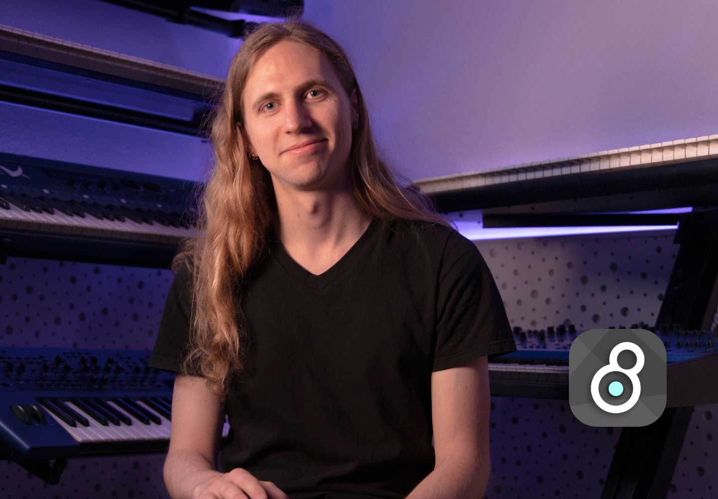 Max for Live Fundamentals - Aulart