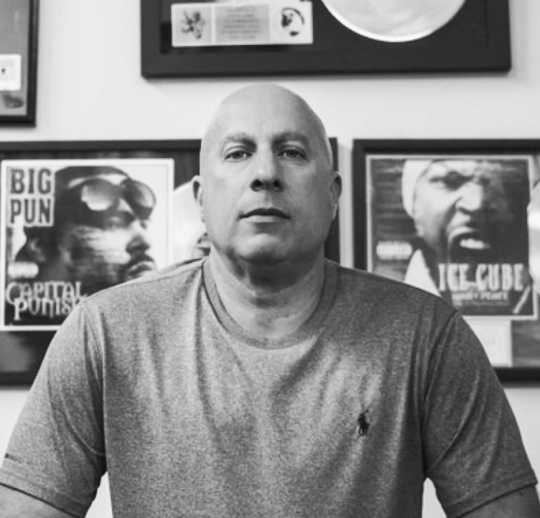 Steve Lobel Official Masterclass - Aulart