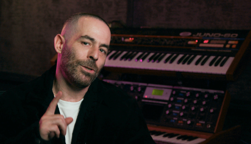 Making Beats the Alchemist Way: 6 Do’s and Don’ts - Aulart