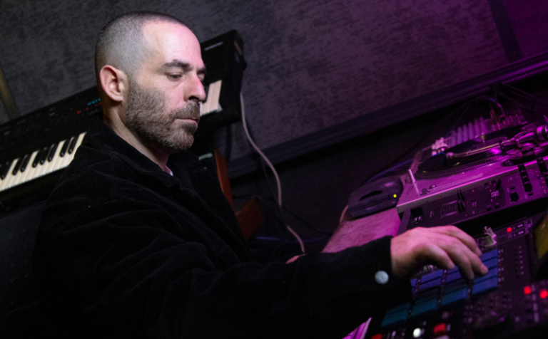 The Alchemist Official Masterclass - Aulart