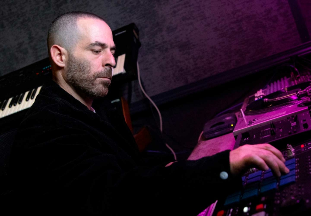 Making Beats the Alchemist Way: 6 Do’s and Don’ts - Aulart