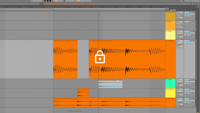 Making Sample Loops Your Own - Aulart