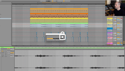 Making Sample Loops Your Own - Aulart