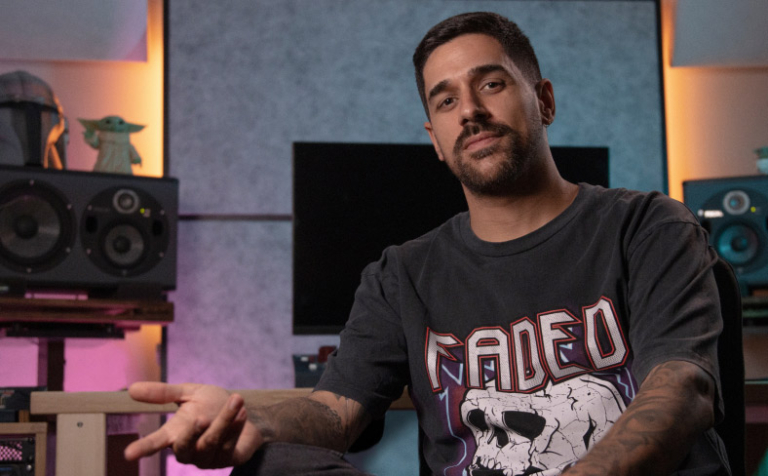 Hector Couto Bundle - Aulart