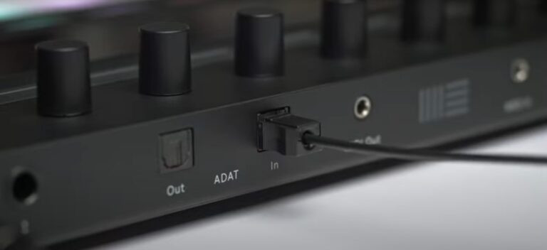 Ableton Push 3: All you need to know - Aulart