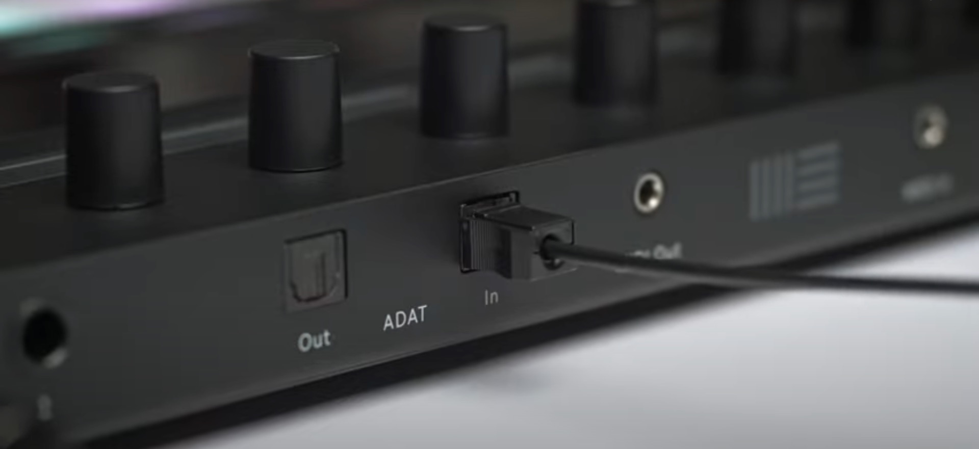 Ableton Push 3: Todo lo que necesitas saber - Aulart