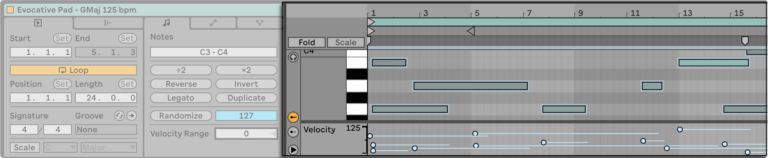 Understanding the Importance of Pitch in Music - Aulart