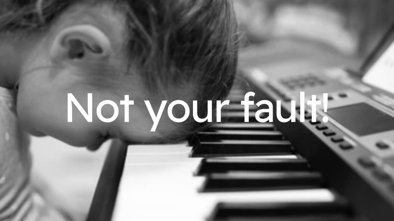 Submitting Music to Labels: Dealing with Rejection - Aulart